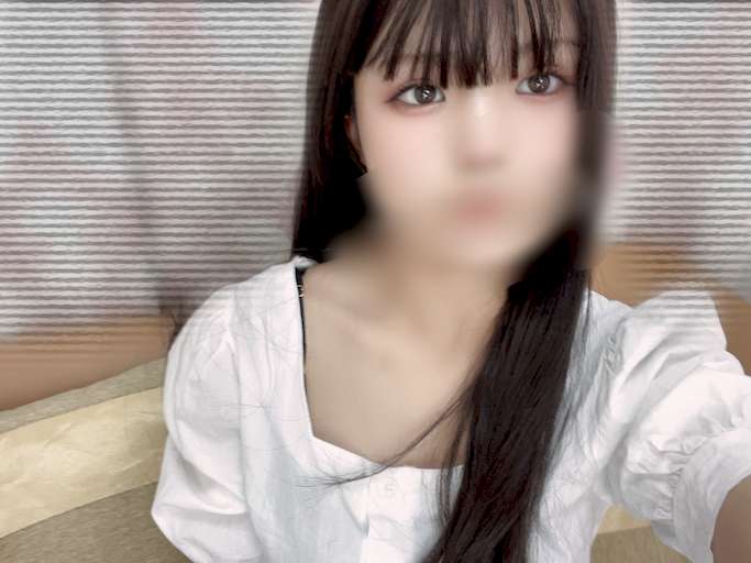 まなか. - 出品者のプロフィール｜Luscio ラシオ