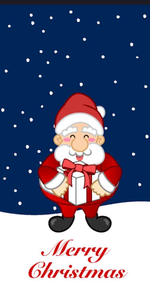 家政婦H美4部全集12月25日🎁サンタからのプレゼント🎁 - Luscio ラシオ