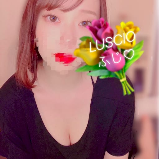 ふじ♡ - 出品者のプロフィール｜Luscio ラシオ