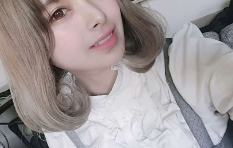 ゆーなちゃん - 出品者のプロフィール｜Luscio ラシオ