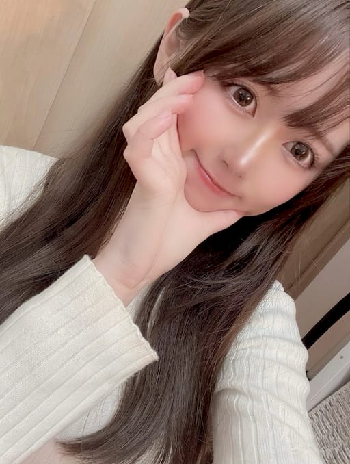 🌼みなみ🌸 - 出品者のプロフィール｜Luscio ラシオ