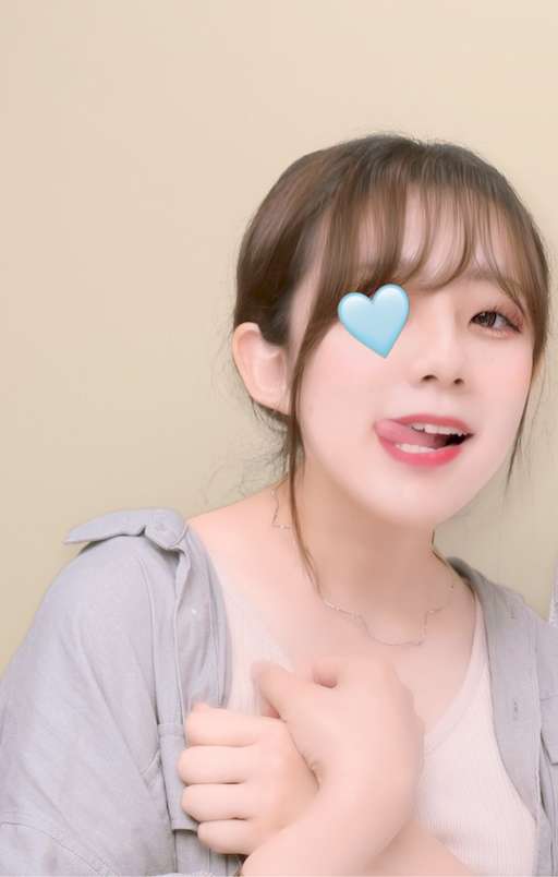 ひまひま - 出品者のプロフィール｜Luscio ラシオ