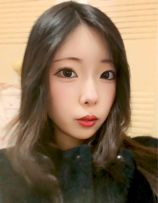 松崎りおん♡ - 出品者のプロフィール｜Luscio ラシオ