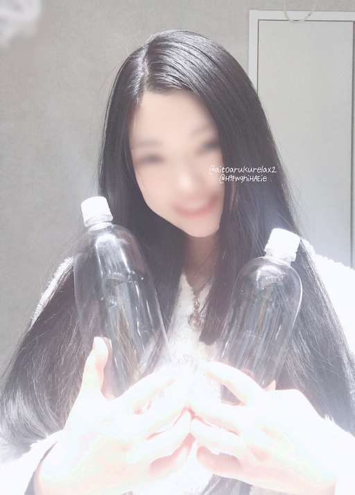 Ai - 出品者のプロフィール｜Luscio ラシオ