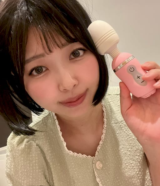 Nさま専用💕 - Luscio ラシオ