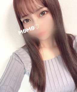 MOMO♡ — ユーザ — Luscio ラシオ | 使用済み下着・ライブチャット・動画販売