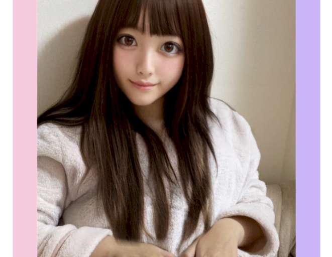 ♡れいちゃん♡ - 出品者のプロフィール｜Luscio ラシオ