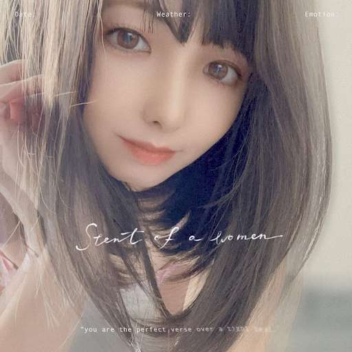 rinka - 出品者のプロフィール｜Luscio ラシオ