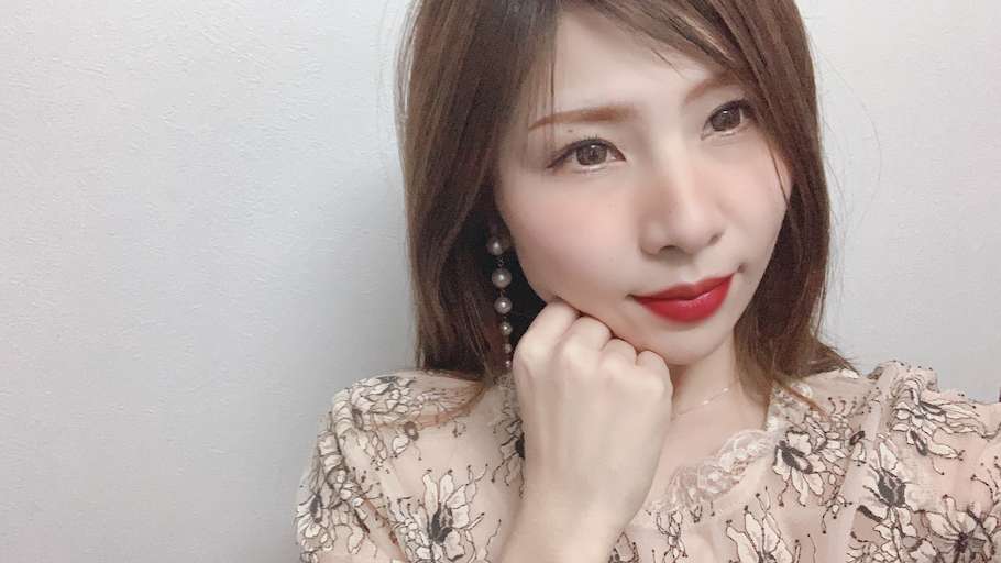 hiiiiico ♡ - 出品者のプロフィール｜Luscio ラシオ