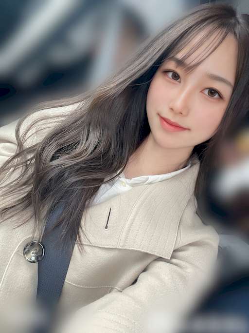 れんか - 出品者のプロフィール｜Luscio ラシオ