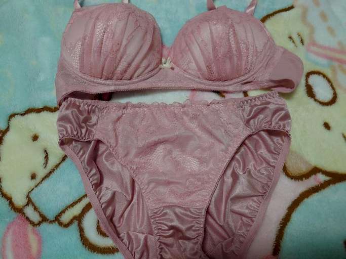 ゲリラSALE中〜♡下着セット - Luscio ラシオ