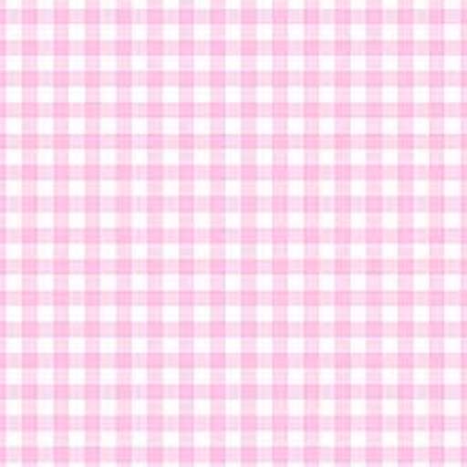 専用出品 - Luscio ラシオ