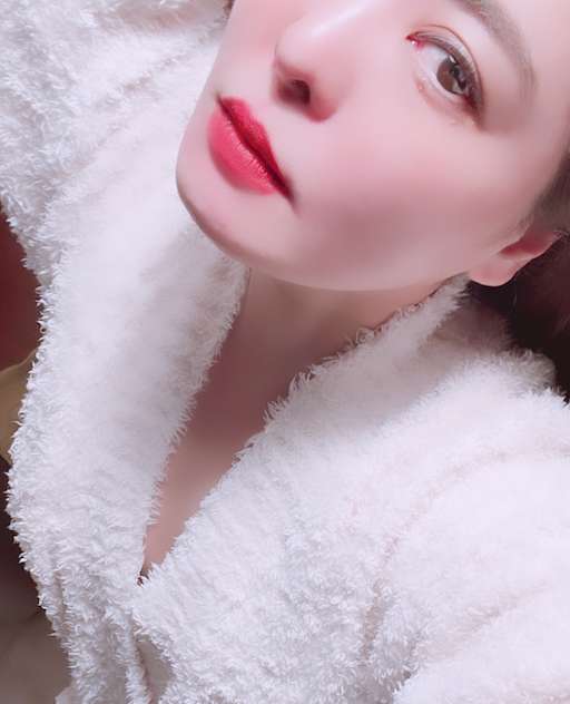 アネモネ - 出品者のプロフィール｜Luscio ラシオ