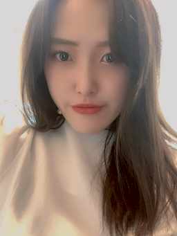 JDしみつきパンツ ️ - Luscio ラシオ