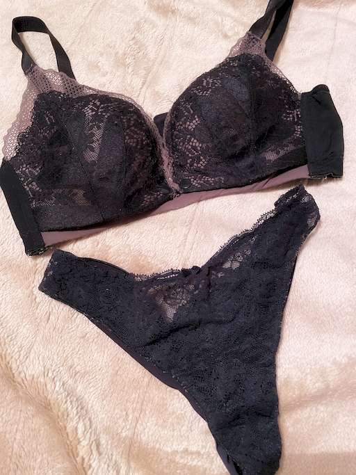 Rさん専用 - Luscio ラシオ