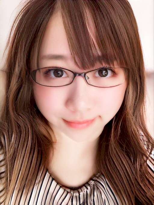 rico - 出品者のプロフィール｜Luscio ラシオ