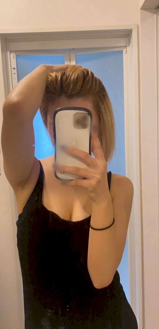 ♡キラ♡ - 出品者のプロフィール｜Luscio ラシオ