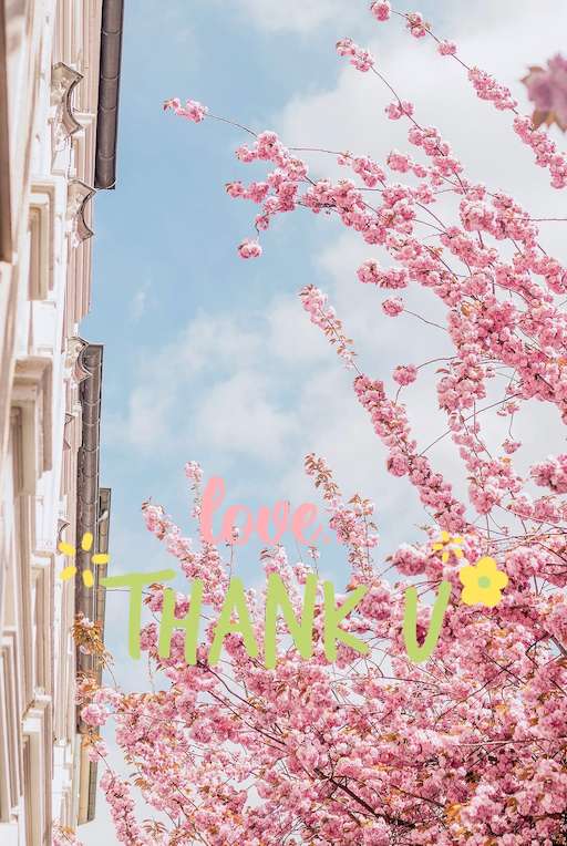 S様専用🩵 - Luscio ラシオ