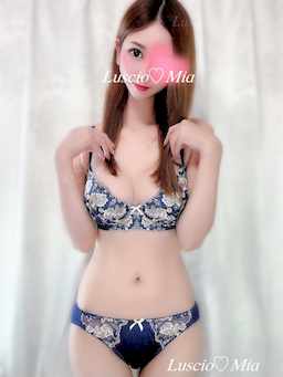 🎖 333 🎖特別価格BPセット💙無料OPつき🎁 — 物品 — Luscio ラシオ | 使用済み下着・ライブチャット・動画販売