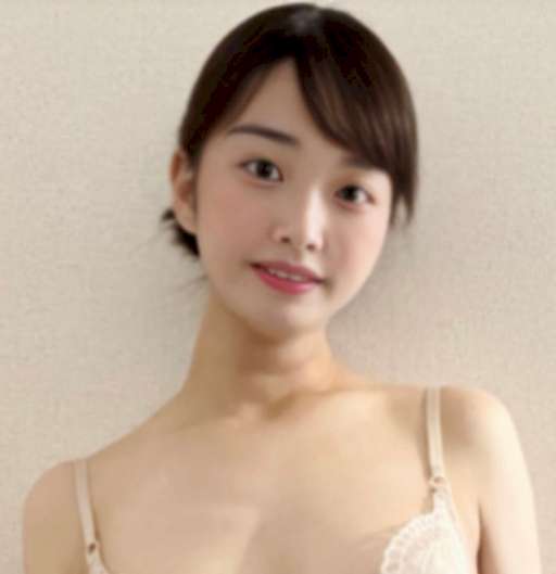 OLのむれむれパンツ♡ - Luscio ラシオ