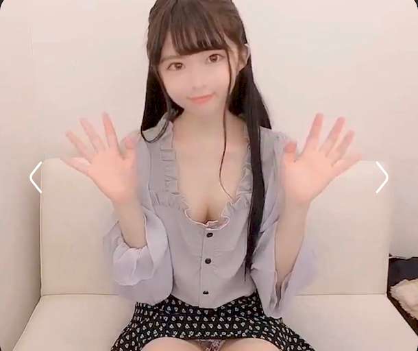 おまとめ動画！！ - Luscio ラシオ