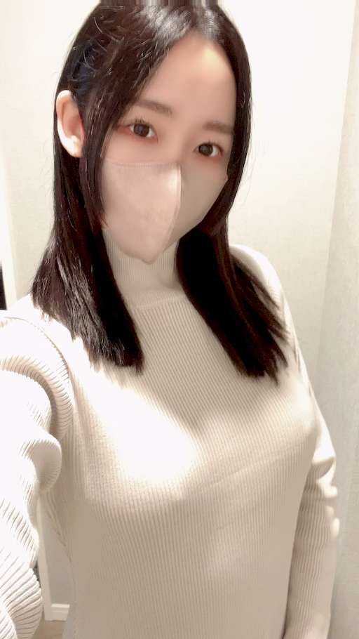 太郎さん専用💓 - Luscio ラシオ