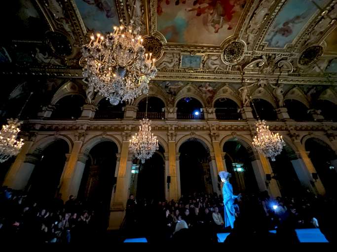 ♡Anemone♡ - 出品者のプロフィール｜Luscio ラシオ