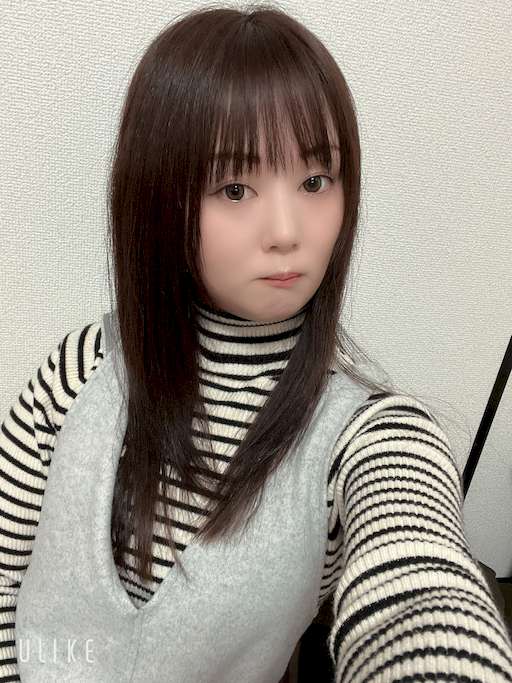 P様専用出品♡♡ - Luscio ラシオ