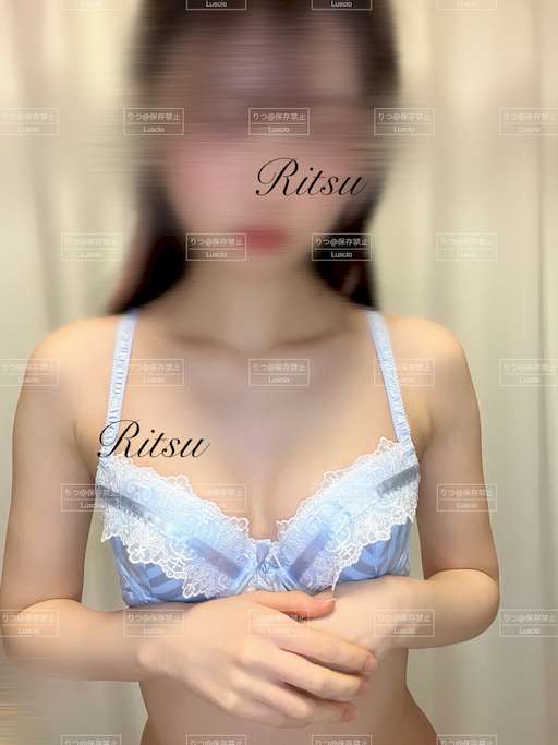 パステルブルーのBP💎🩵 - Luscio ラシオ