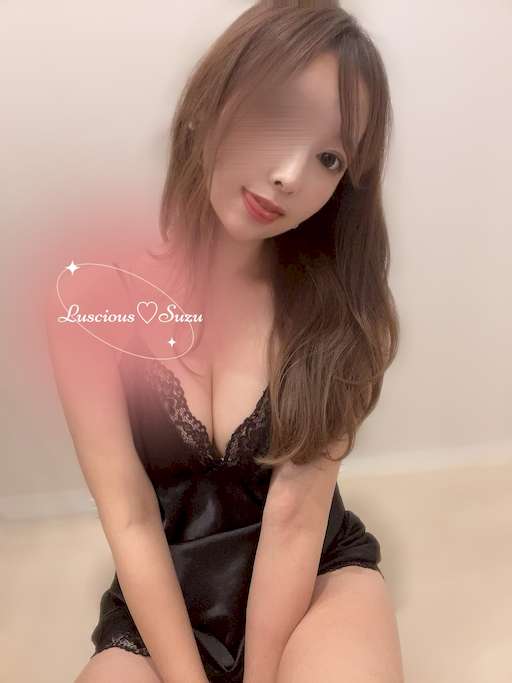 Suzu♪｜出品者のプロフィール｜Luscio ラシオ