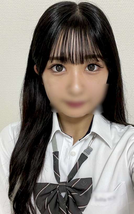 みずき🦄 - 出品者のプロフィール｜Luscio ラシオ