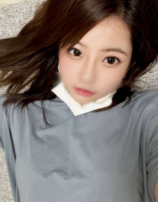 はる♡ - 出品者のプロフィール｜Luscio ラシオ