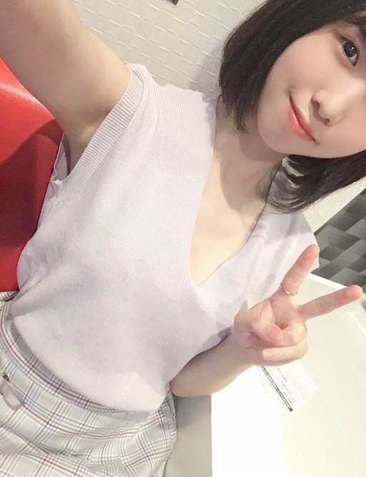 くるみ🐿 - 出品者のプロフィール｜Luscio ラシオ