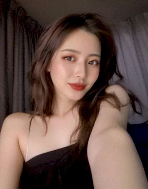 suu - 出品者のプロフィール｜Luscio ラシオ