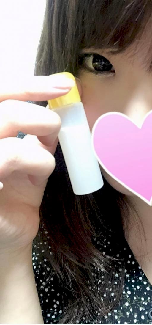 ゆいりのクサーイ唾液40ml♡ - Luscio ラシオ