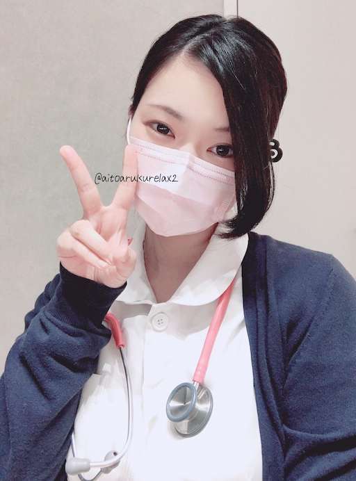 Ai - 出品者のプロフィール｜Luscio ラシオ