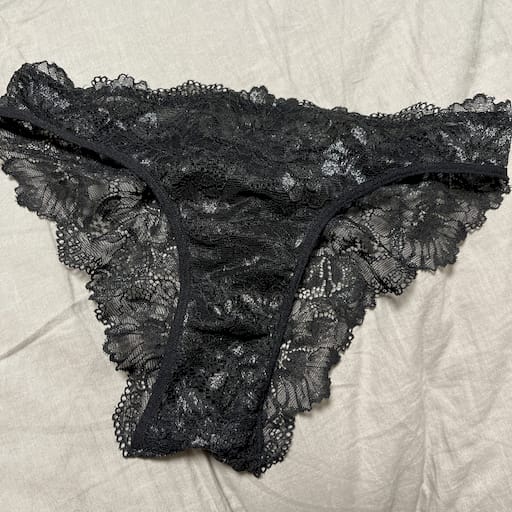 アンブラ Tバック - Luscio ラシオ