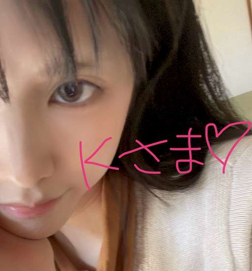 Kさま専用リクエスト動画 - Luscio ラシオ