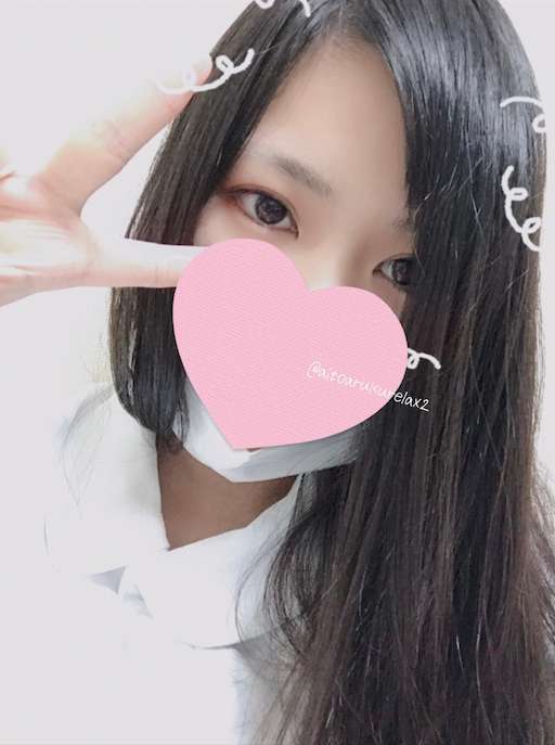 Ai - 出品者のプロフィール｜Luscio ラシオ