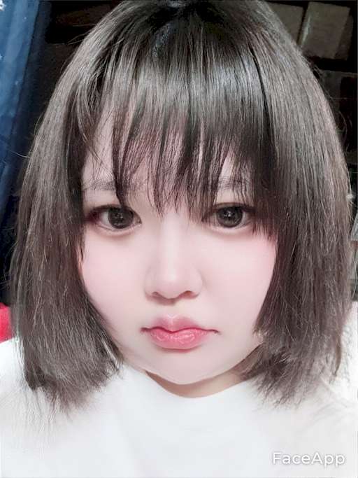 ゆらん - 出品者のプロフィール｜Luscio ラシオ