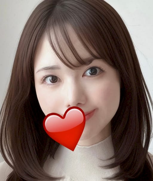 人妻もも - 出品者のプロフィール｜Luscio ラシオ