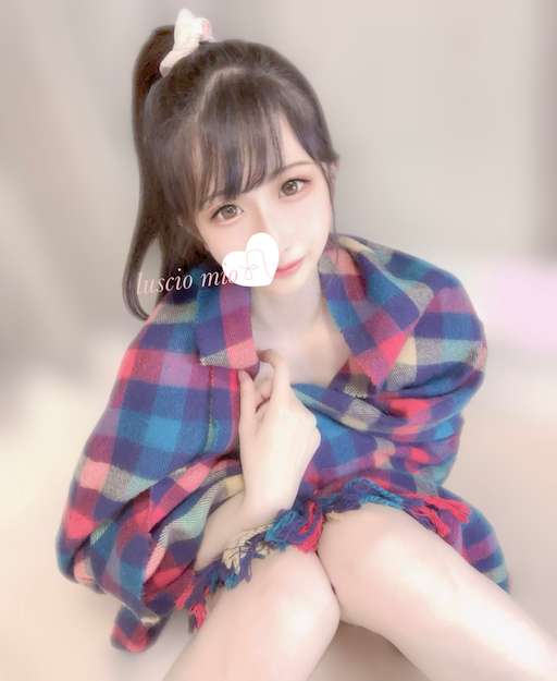 みお𓍯 - 出品者のプロフィール｜Luscio ラシオ