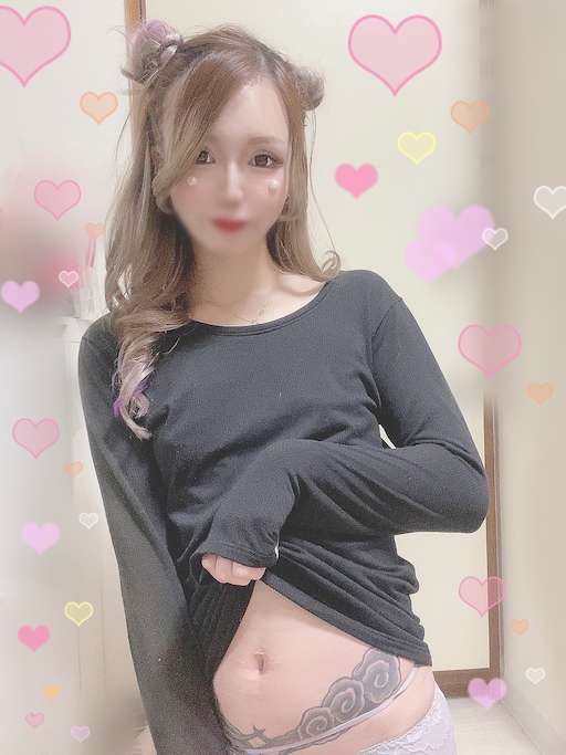 8年愛用♡1週間着用♡くたくたヒートテック - Luscio ラシオ