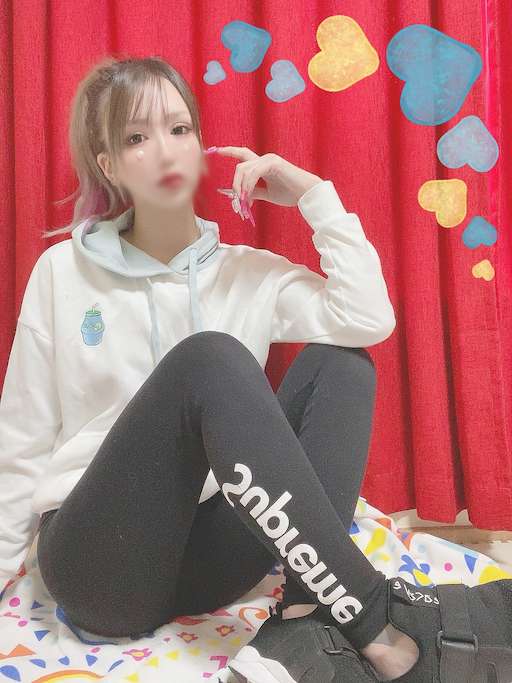 めっちゃお気に入り♡supremeのレギパン - Luscio ラシオ