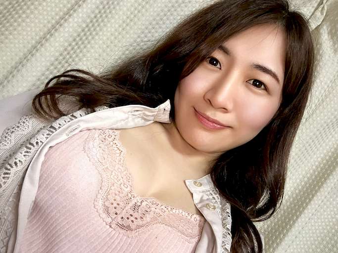 mana＊＋ - 出品者のプロフィール｜Luscio ラシオ