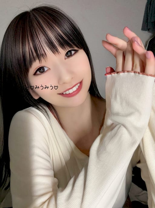 【1/15】N様専用💖 - Luscio ラシオ