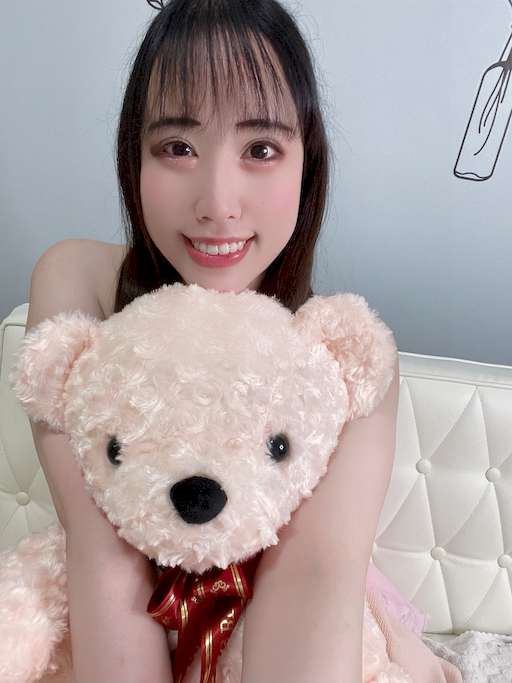 *はな♪。 - 出品者のプロフィール｜Luscio ラシオ