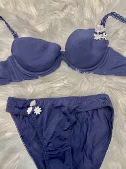 WMN様専用です💓 - Luscio ラシオ