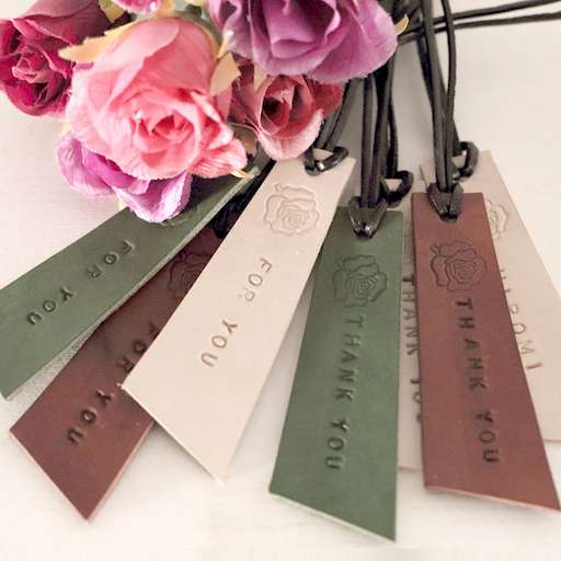 Y様専用♡ - Luscio ラシオ