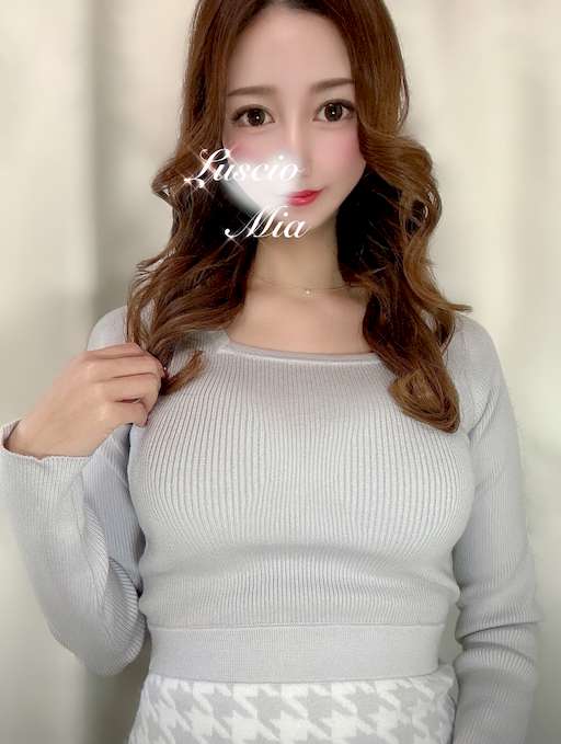 🌹HさまSpecialBox🌹 - Luscio ラシオ